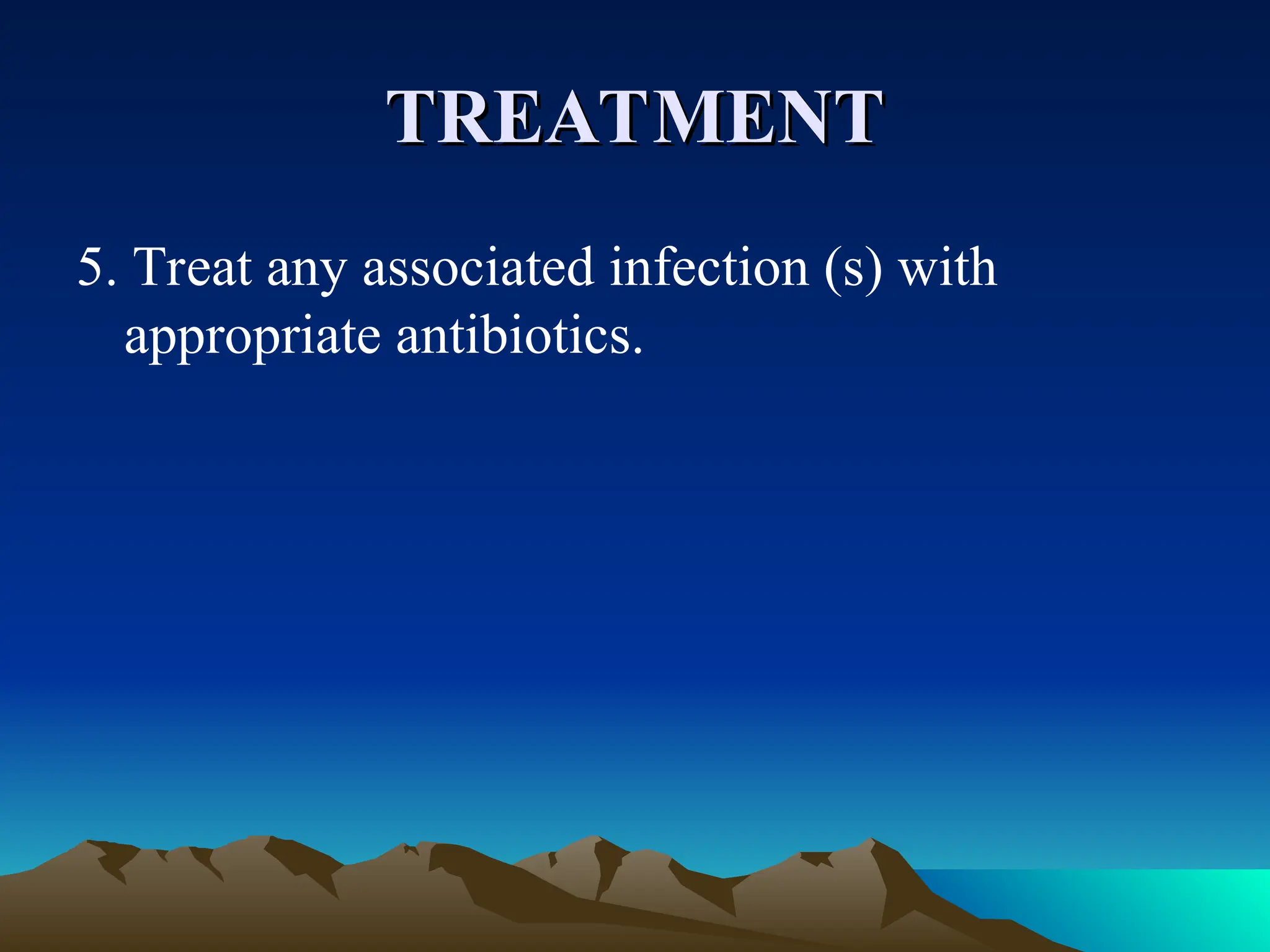 2 DIABETES KETOACIDOSIS (DKA) presentation | PPT