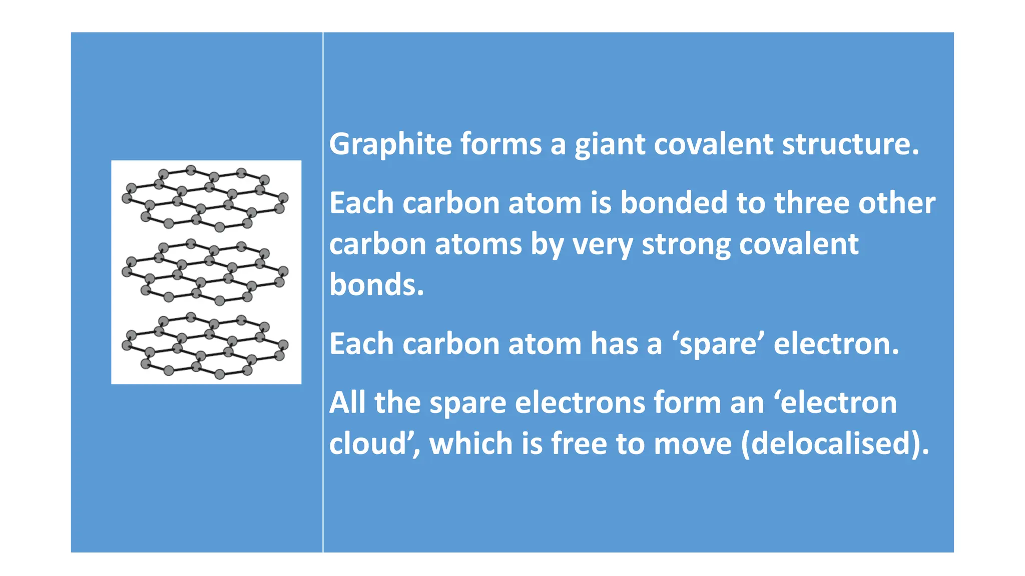 2diamond-and-graphite which are carbon -ppt.pdf