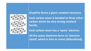 2diamond-and-graphite which are carbon -ppt.pdf