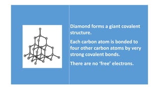2diamond-and-graphite which are carbon -ppt.pdf
