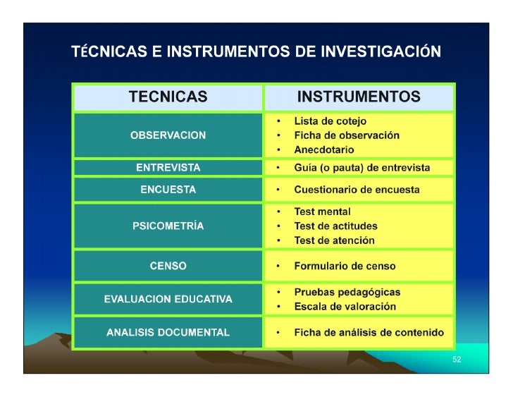 2 diapositivas1 presentacion_disenoinvestigacioneducativa