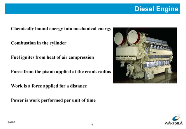 2 dieselengineprocess | PPT