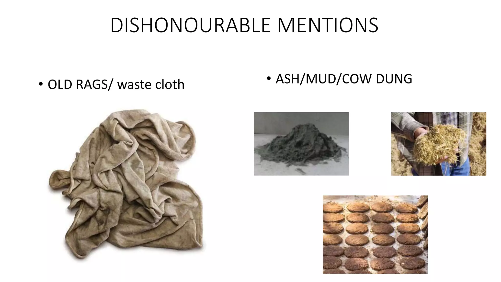 Types, pros and cons of period products or Menstrual absorbents used in ...