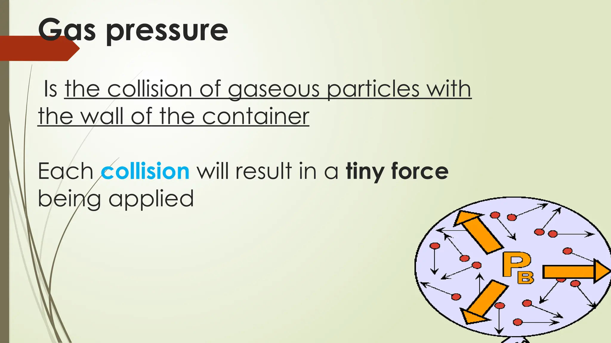 the concept of diffusion and factors affecting it. | PPTX
