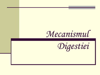 2_digestia.ppt