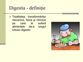 2_digestia.ppt