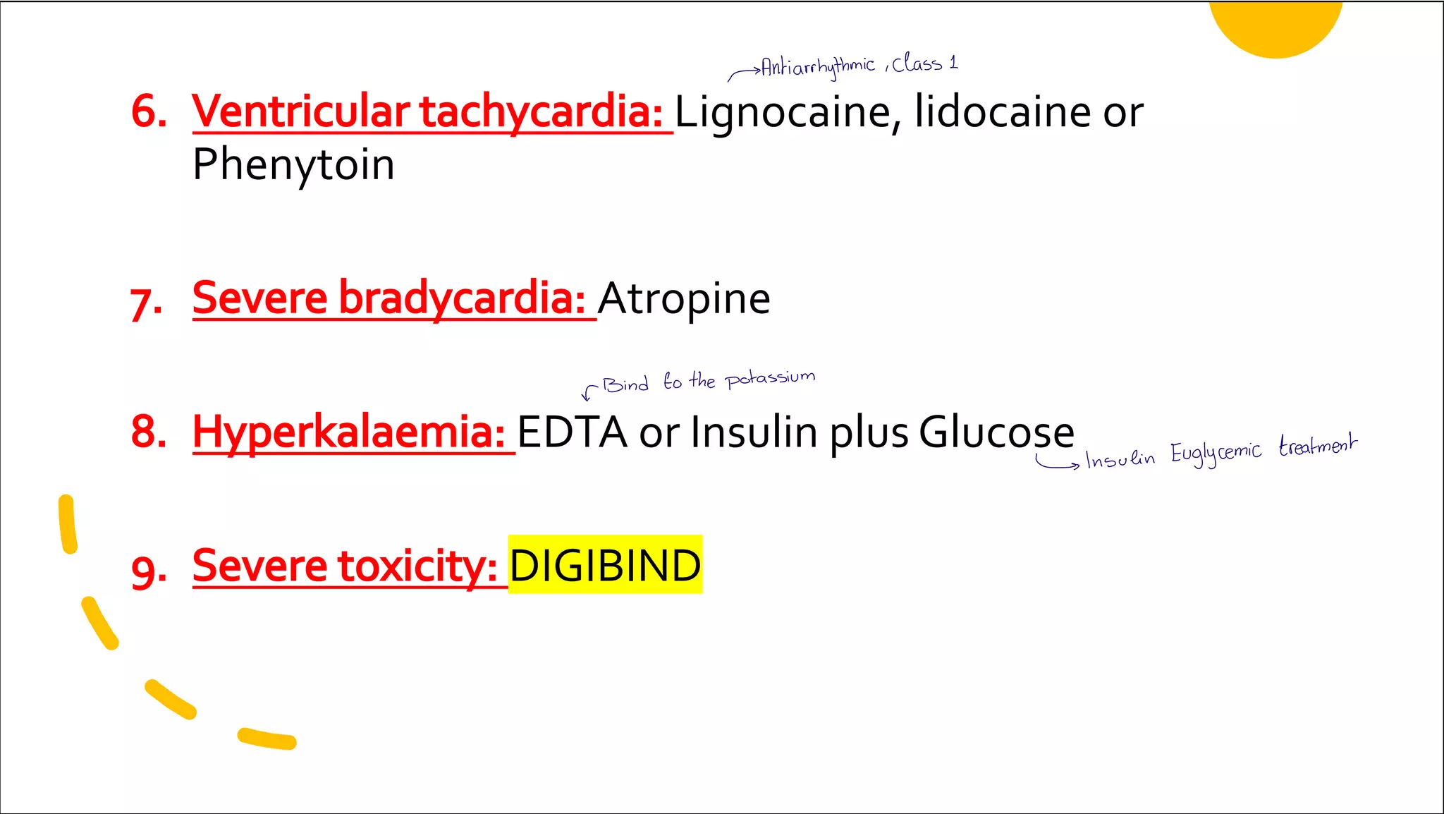 2)Digitalis toxicity.pdf