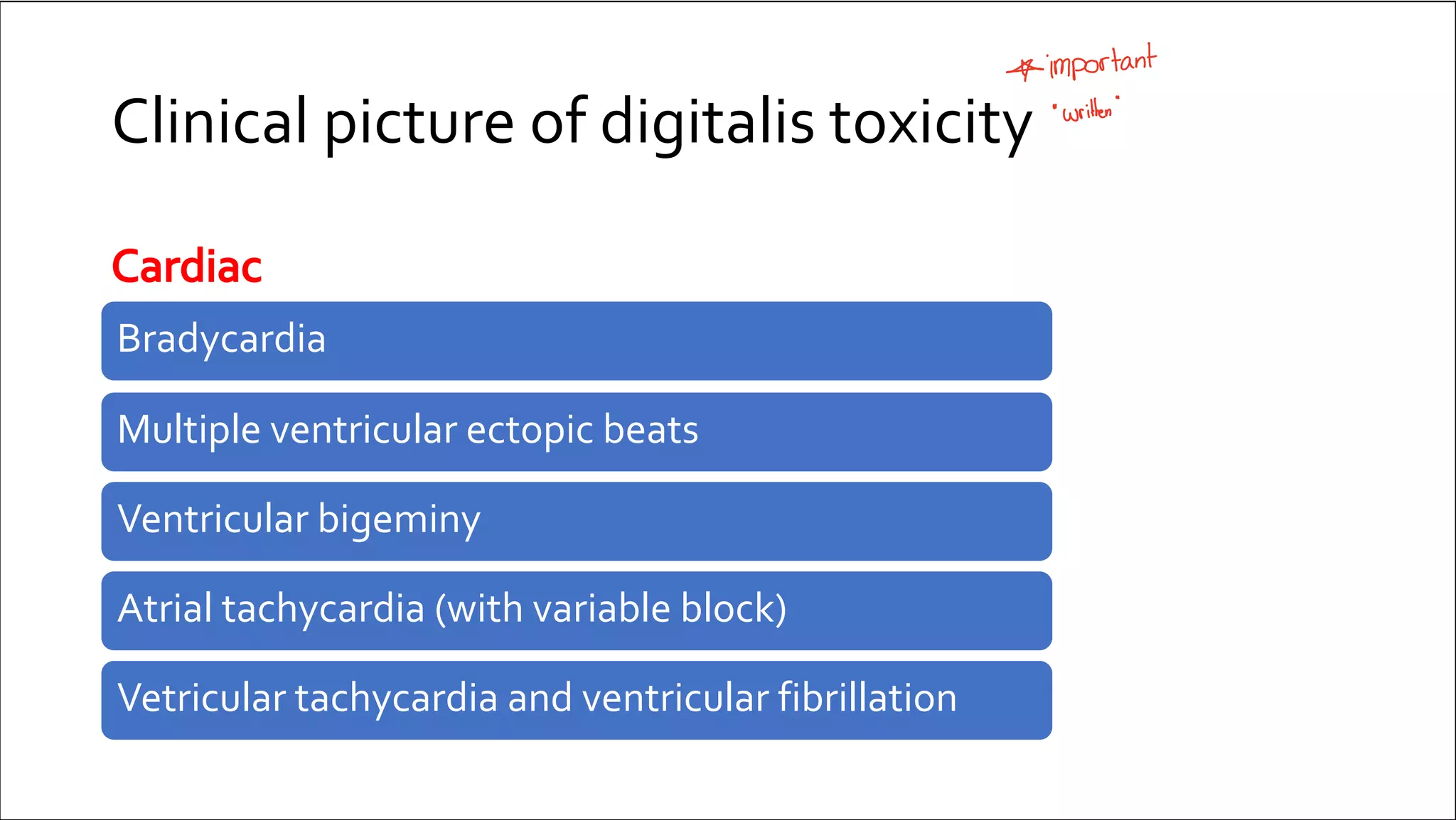 2)Digitalis toxicity.pdf