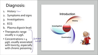 2)Digitalis toxicity.pdf