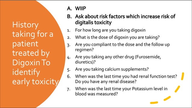 2)Digitalis toxicity.pdf