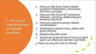 2)Digitalis toxicity.pdf