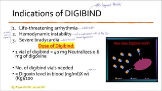 2)Digitalis toxicity.pdf