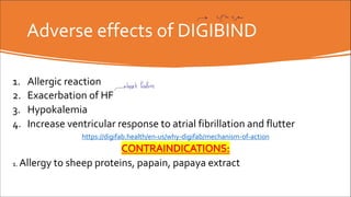 2)Digitalis toxicity.pdf