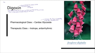 2)Digitalis toxicity.pdf
