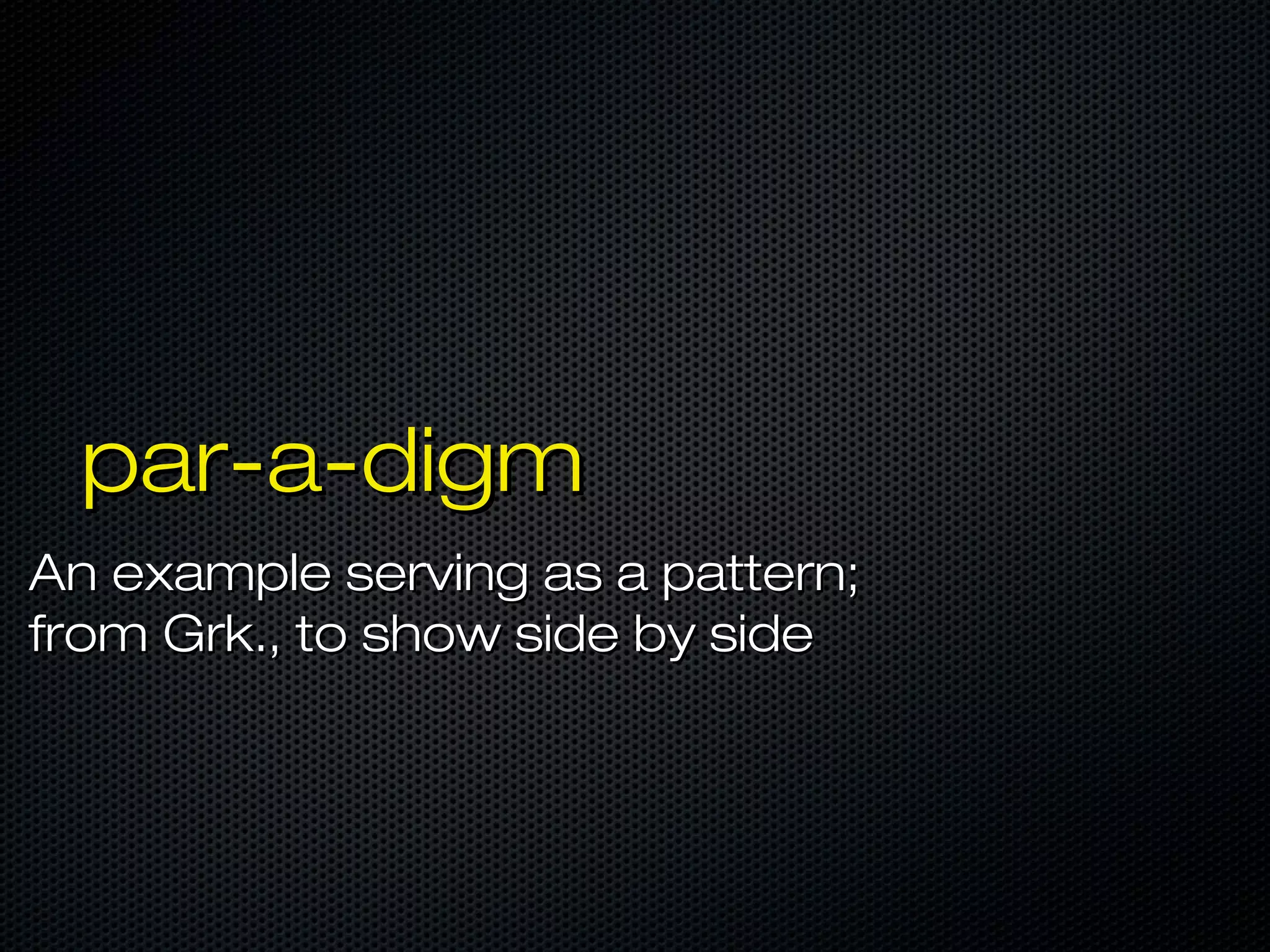 Working Through Ethical Dilemmas: When the Deciding Gets Tough | PPT