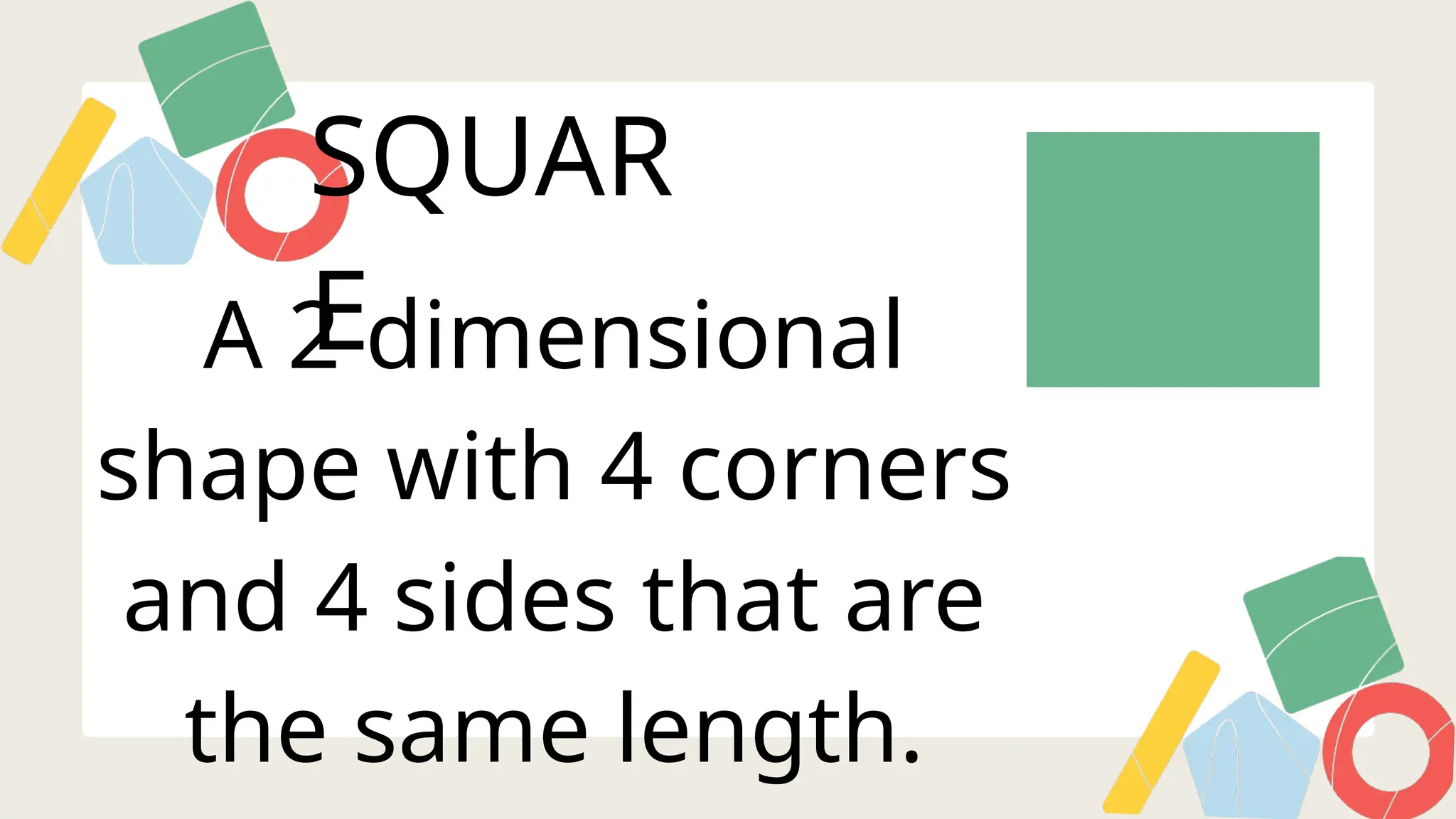 2 DIMENSIONAL SHAPES AND THEIR FEATURES (GRADE 1)_20240919_173551_0000.pptx