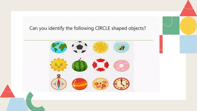 2 DIMENSIONAL SHAPES AND THEIR FEATURES (GRADE 1)_20240919_173551_0000.pptx