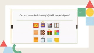2 DIMENSIONAL SHAPES AND THEIR FEATURES (GRADE 1)_20240919_173551_0000.pptx