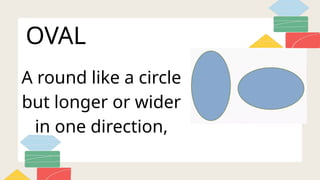 2 DIMENSIONAL SHAPES AND THEIR FEATURES (GRADE 1)_20240919_173551_0000.pptx