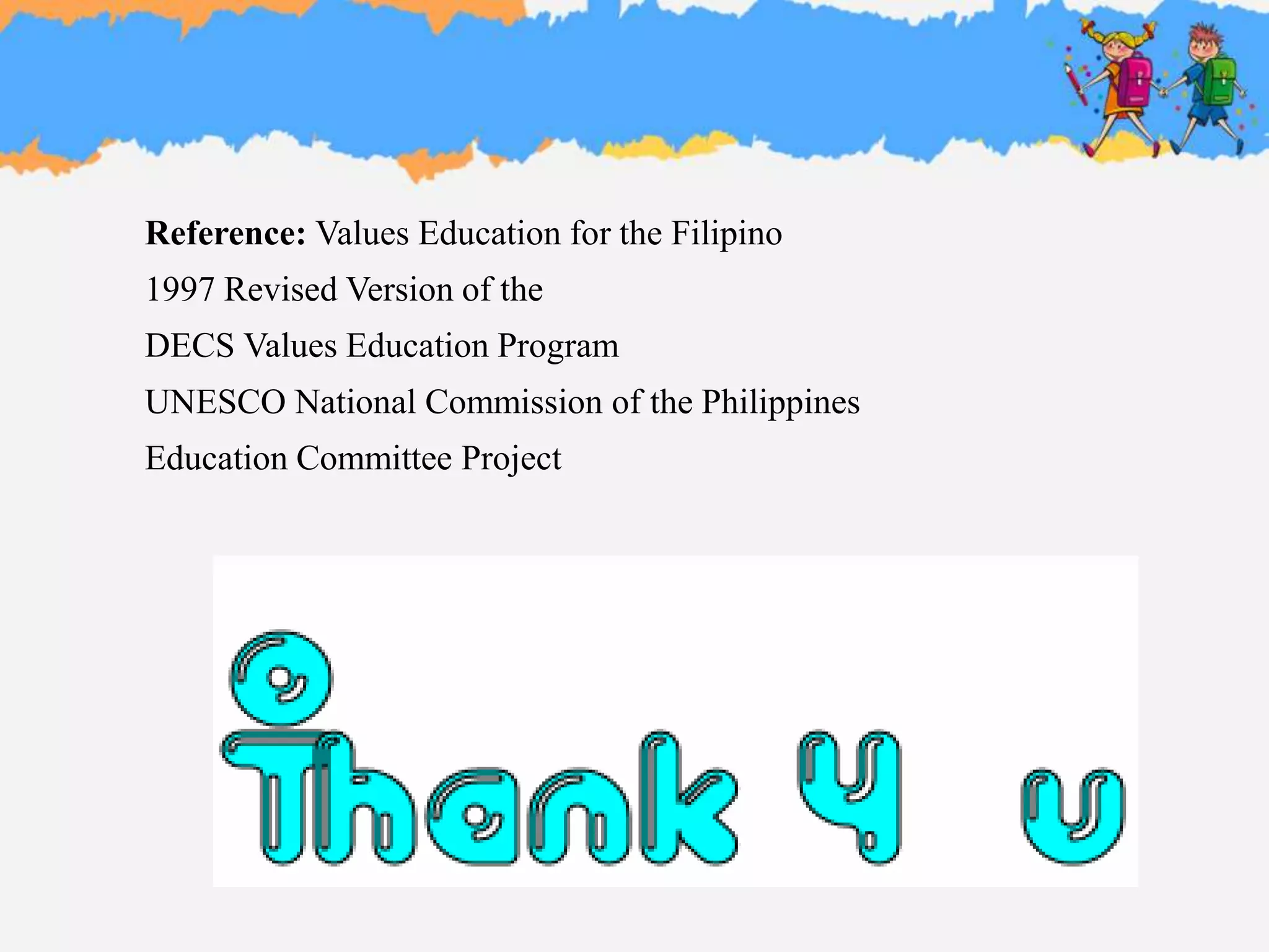 Dimension of man | PPTX