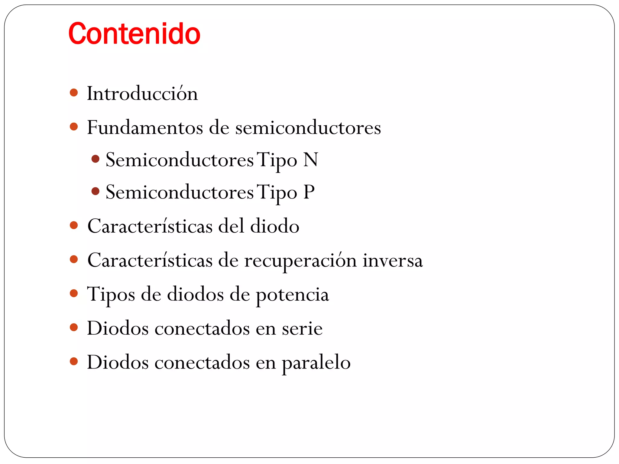 2 diodos semiconductores_de_potencia | PDF
