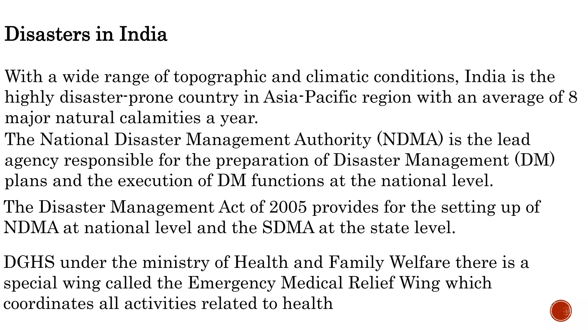 2 disaster management spm.pptx