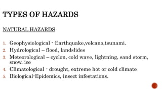 2 disaster management spm.pptx