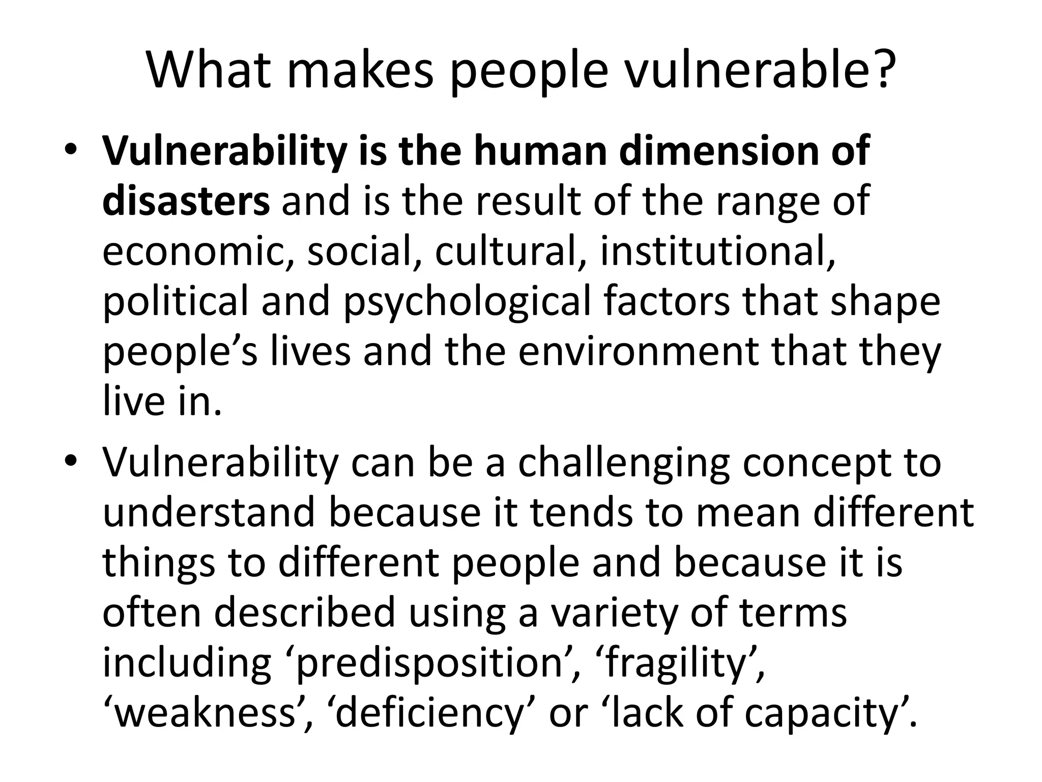2Disaster Risk_ Vulnerability and Development.pdf