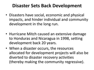 2Disaster Risk_ Vulnerability and Development.pdf