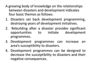 2Disaster Risk_ Vulnerability and Development.pdf