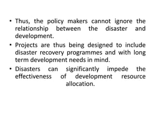 2Disaster Risk_ Vulnerability and Development.pdf