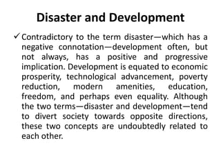 2Disaster Risk_ Vulnerability and Development.pdf