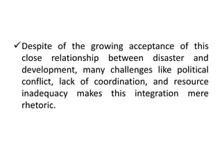 2Disaster Risk_ Vulnerability and Development.pdf