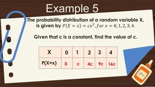 2 DISCRETE PROBABILITY DISTRIBUTION.pptx