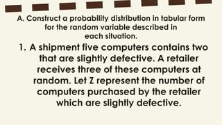 2 DISCRETE PROBABILITY DISTRIBUTION.pptx
