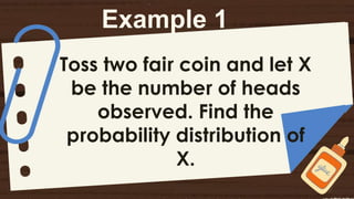 2 DISCRETE PROBABILITY DISTRIBUTION.pptx
