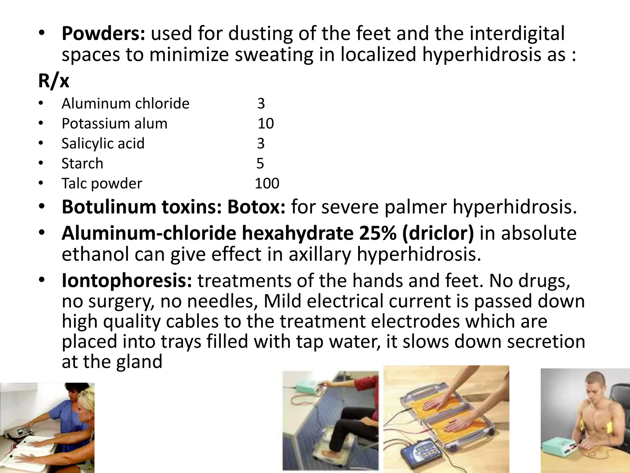 dermatology. disorders of sebaceous and sweat glands.(dr.faraydwn) | PPTX