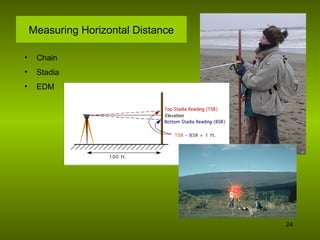 2 distance | PPT | Foot Health | Diseases and Conditions