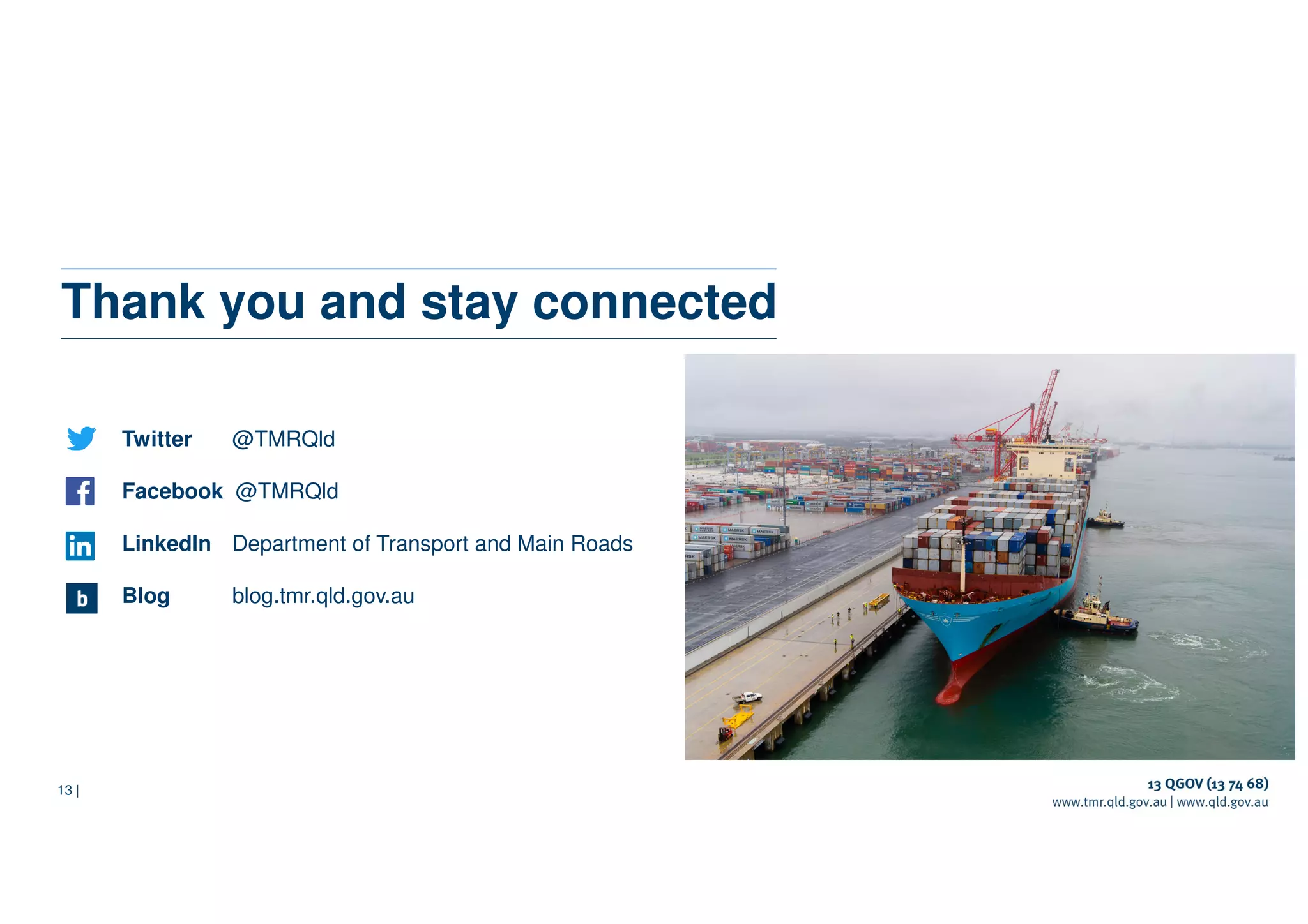 Risk management fairways by jonathan beatty | PDF