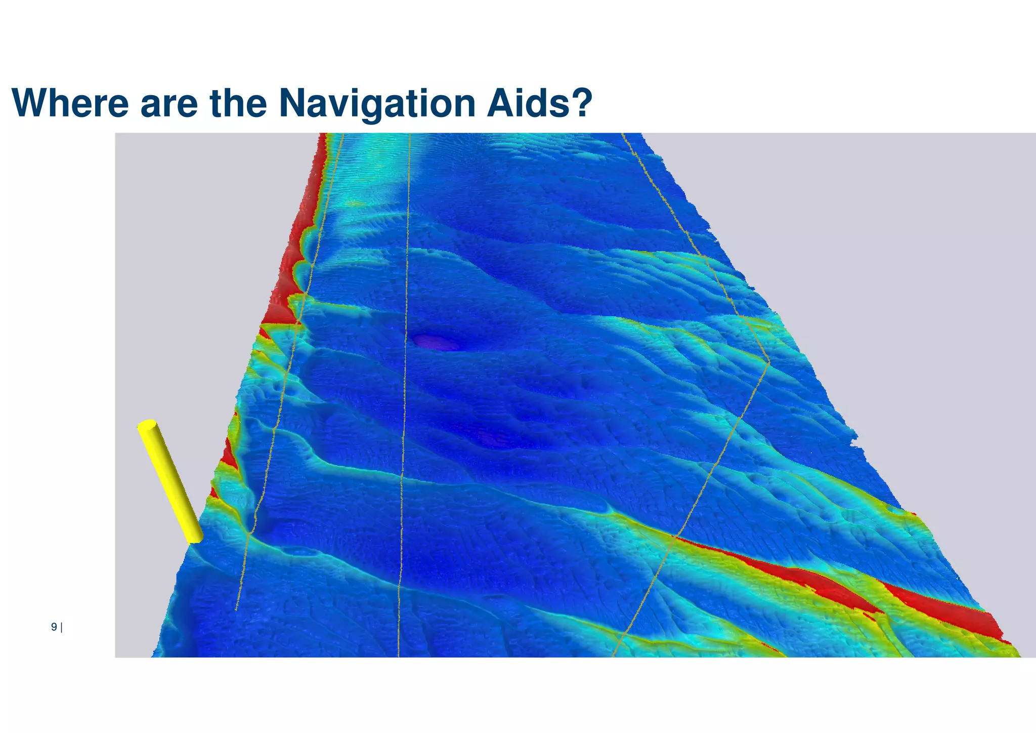 Risk management fairways by jonathan beatty | PDF