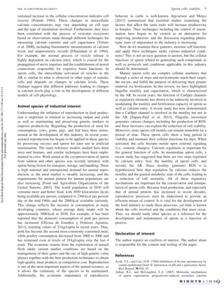 Revision parodi 2013 | PDF