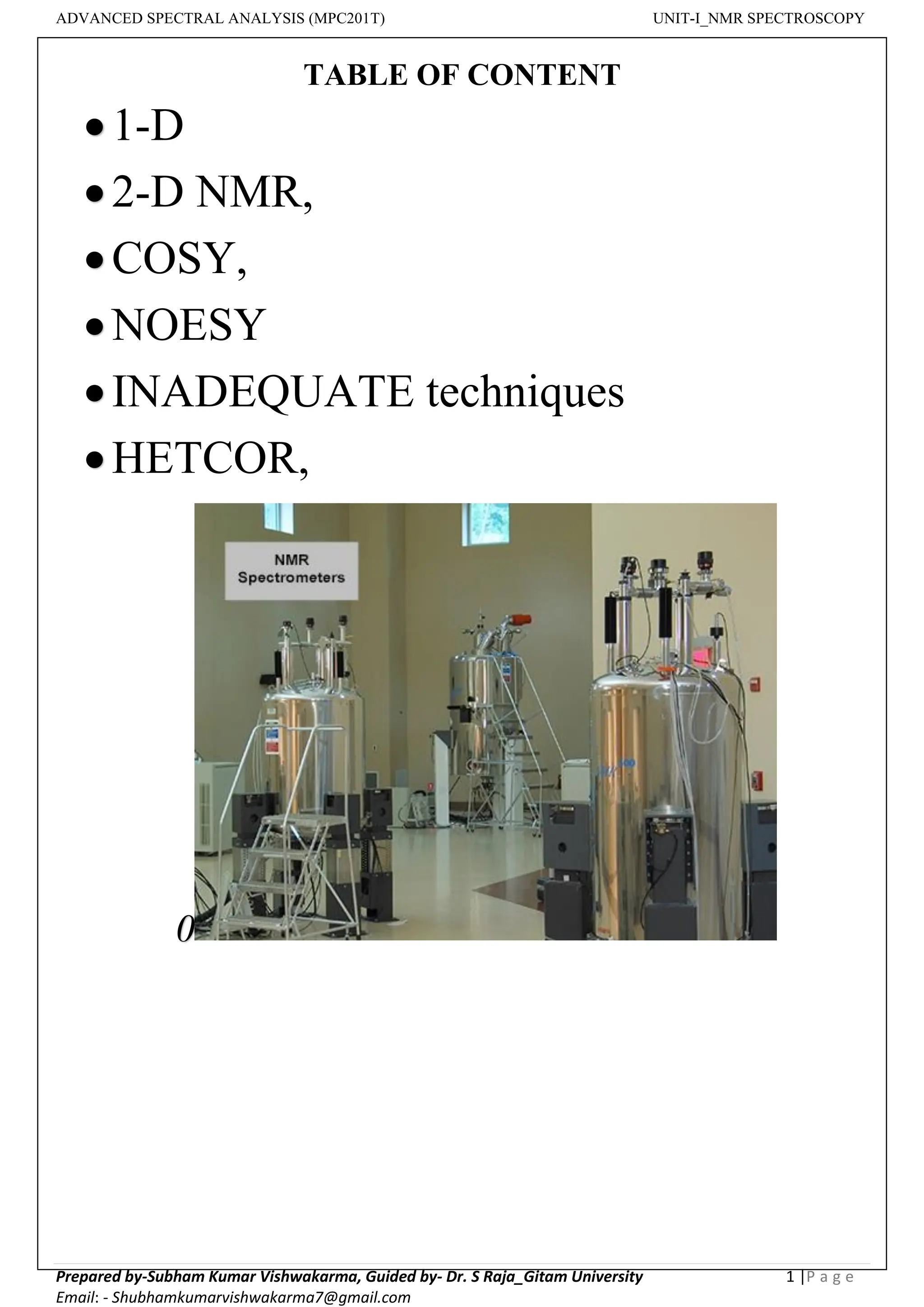 2DNMRSpectroscopy_Advancedspectralanalysis (1).pdf