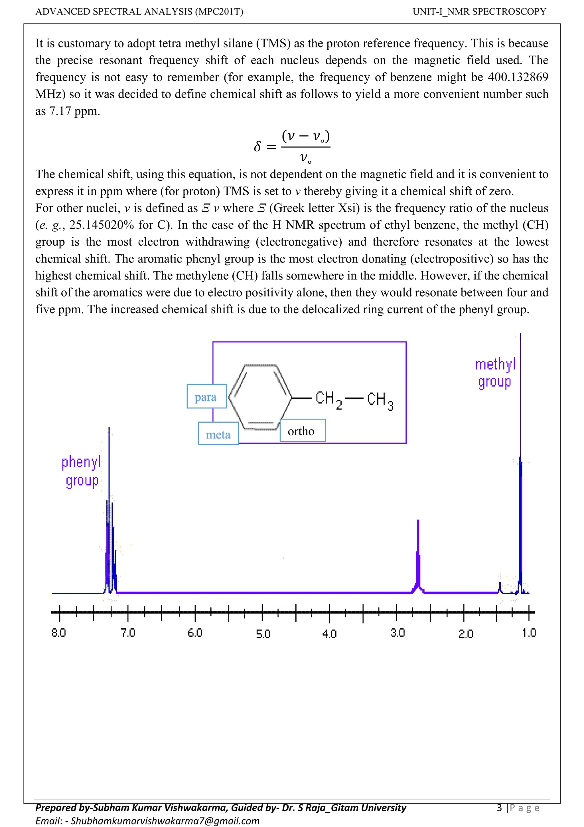 2DNMRSpectroscopy_Advancedspectralanalysis (1).pdf