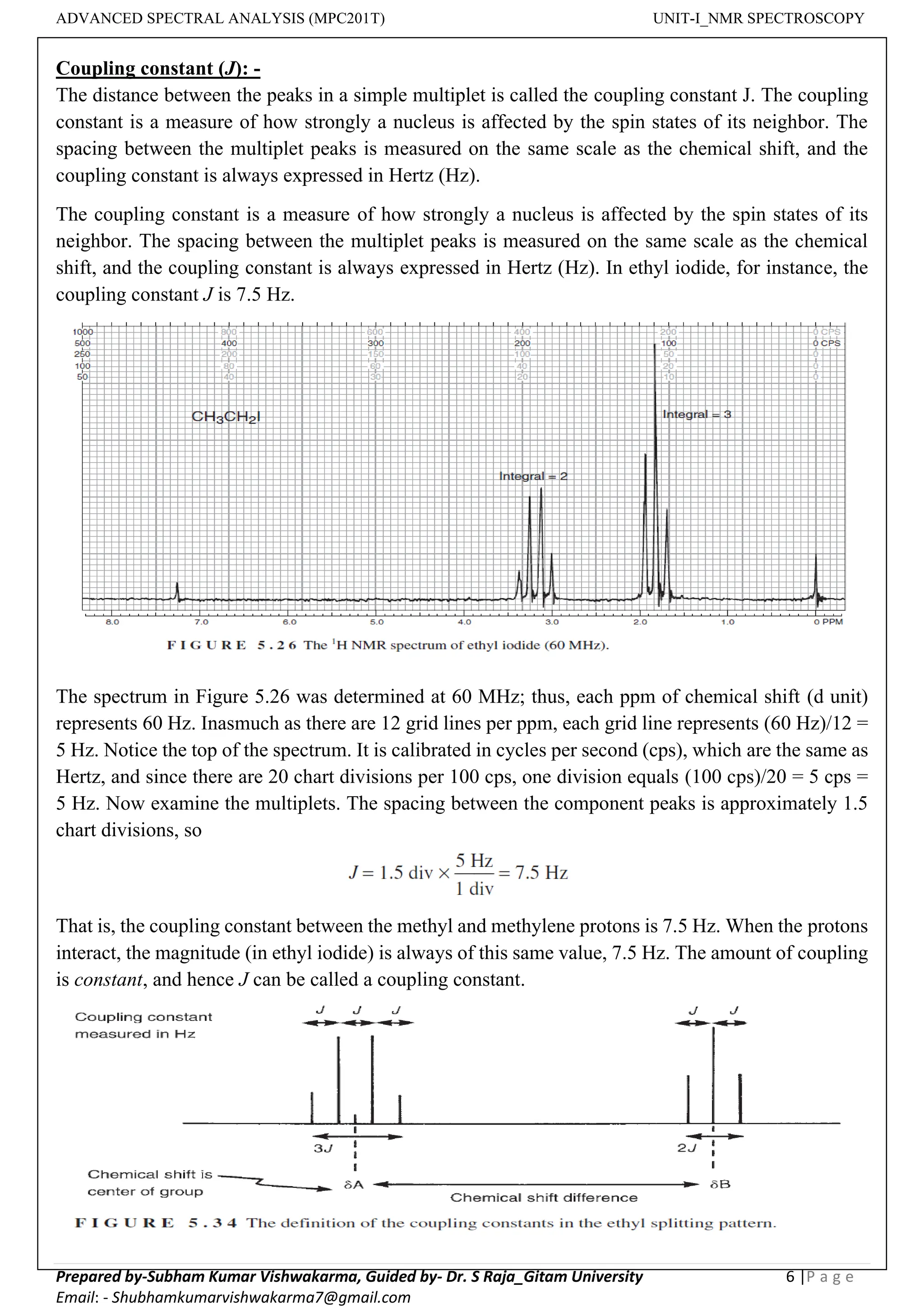 2DNMRSpectroscopy_Advancedspectralanalysis (1).pdf