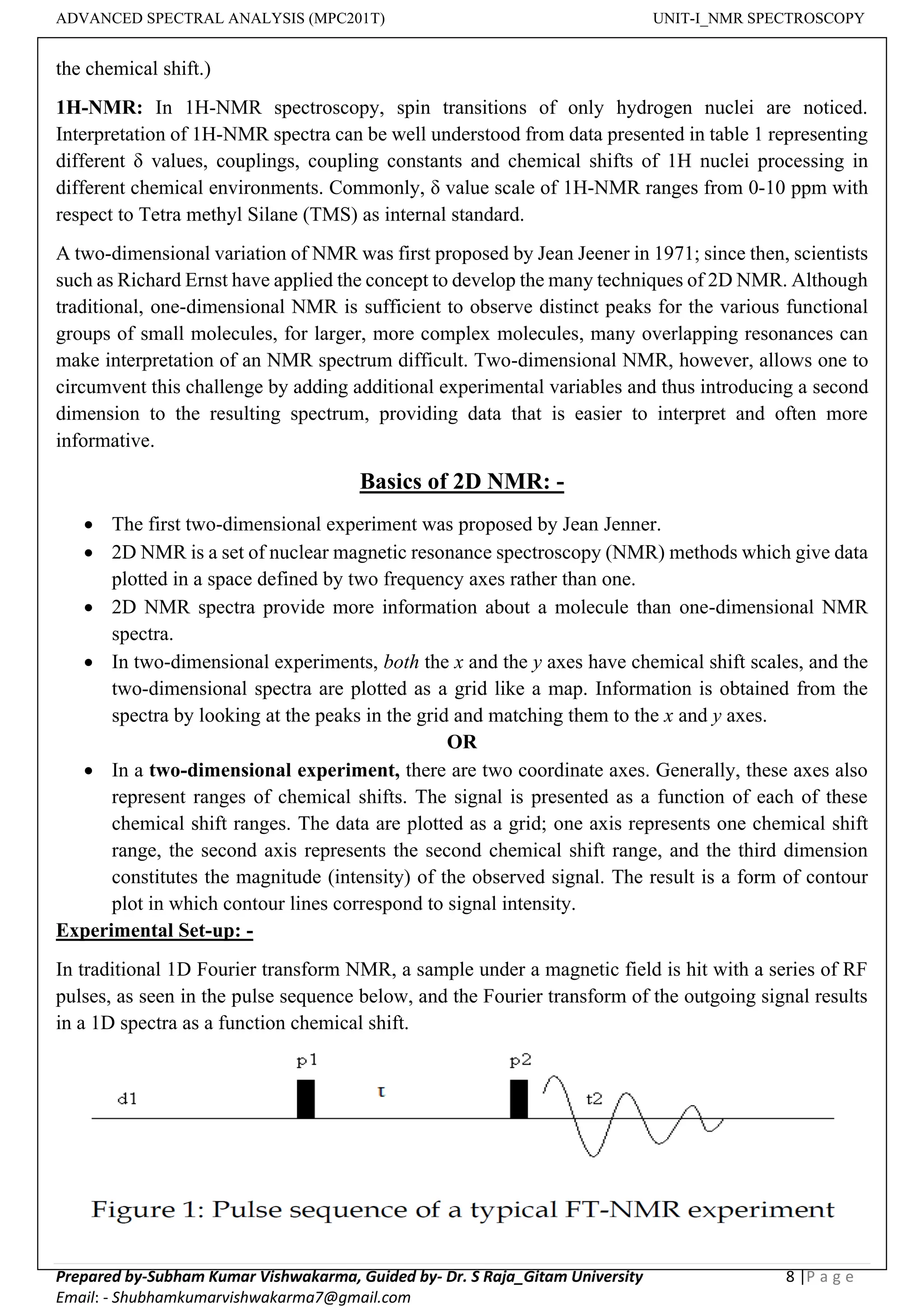 2DNMRSpectroscopy_Advancedspectralanalysis (1).pdf