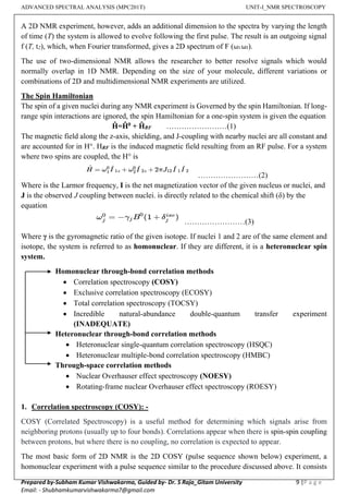 2DNMRSpectroscopy_Advancedspectralanalysis (1).pdf