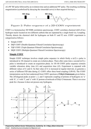 2DNMRSpectroscopy_Advancedspectralanalysis (1).pdf