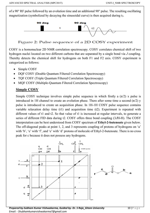 2DNMRSpectroscopy_Advancedspectralanalysis (1).pdf
