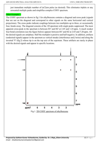 2DNMRSpectroscopy_Advancedspectralanalysis (1).pdf