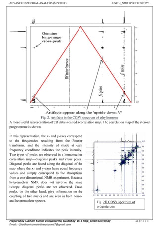 2DNMRSpectroscopy_Advancedspectralanalysis (1).pdf